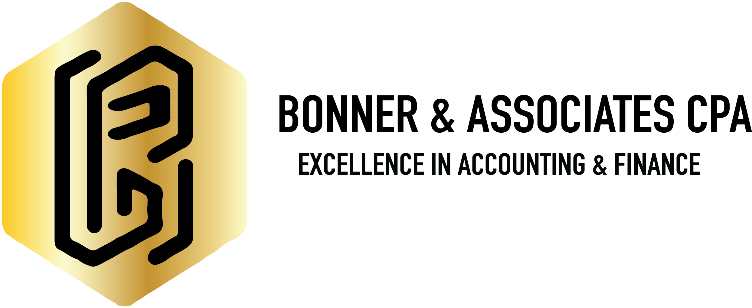 Bonner & Associates CPA – Atlanta Bookkeeping, Accounting, Tax & Advisory